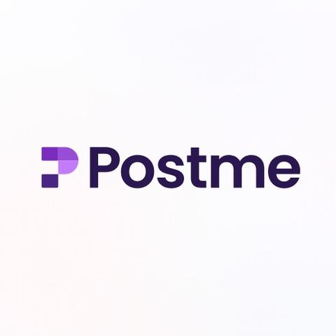 Postme.ai - 知乎