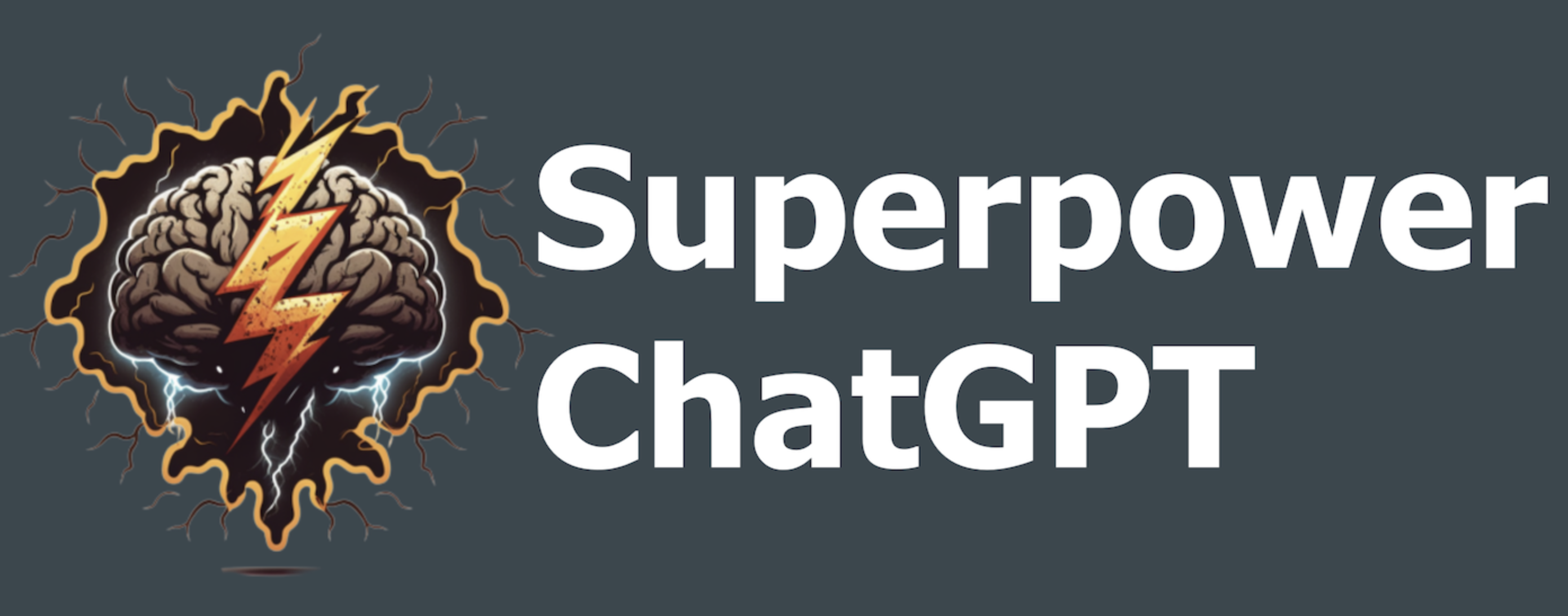 【衍生工具篇】插件：Superpower-chatgpt ChatGPT官方功能增强 - 知乎