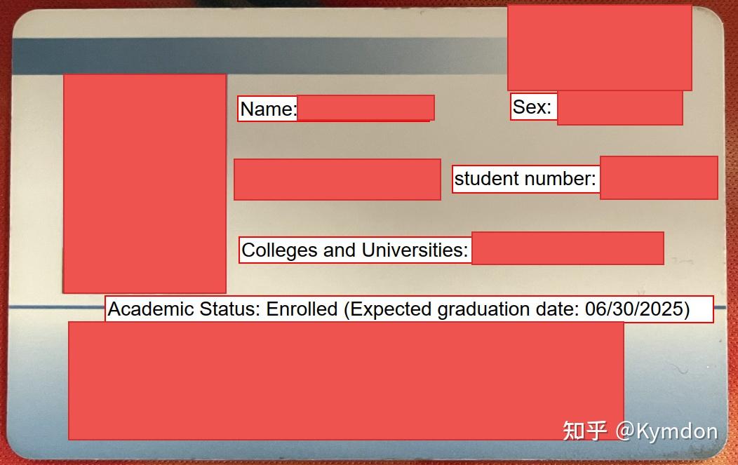 解决 GitHub "Please select proof type 'Other' for this image." 问题，用学生卡（证） - 知乎