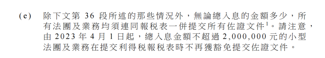 税表零申报的香港公司如何审计报税? 知乎