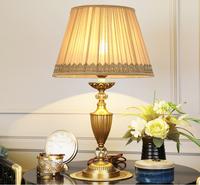 在3DMax中自定义mse插件按钮的方法 - 知乎