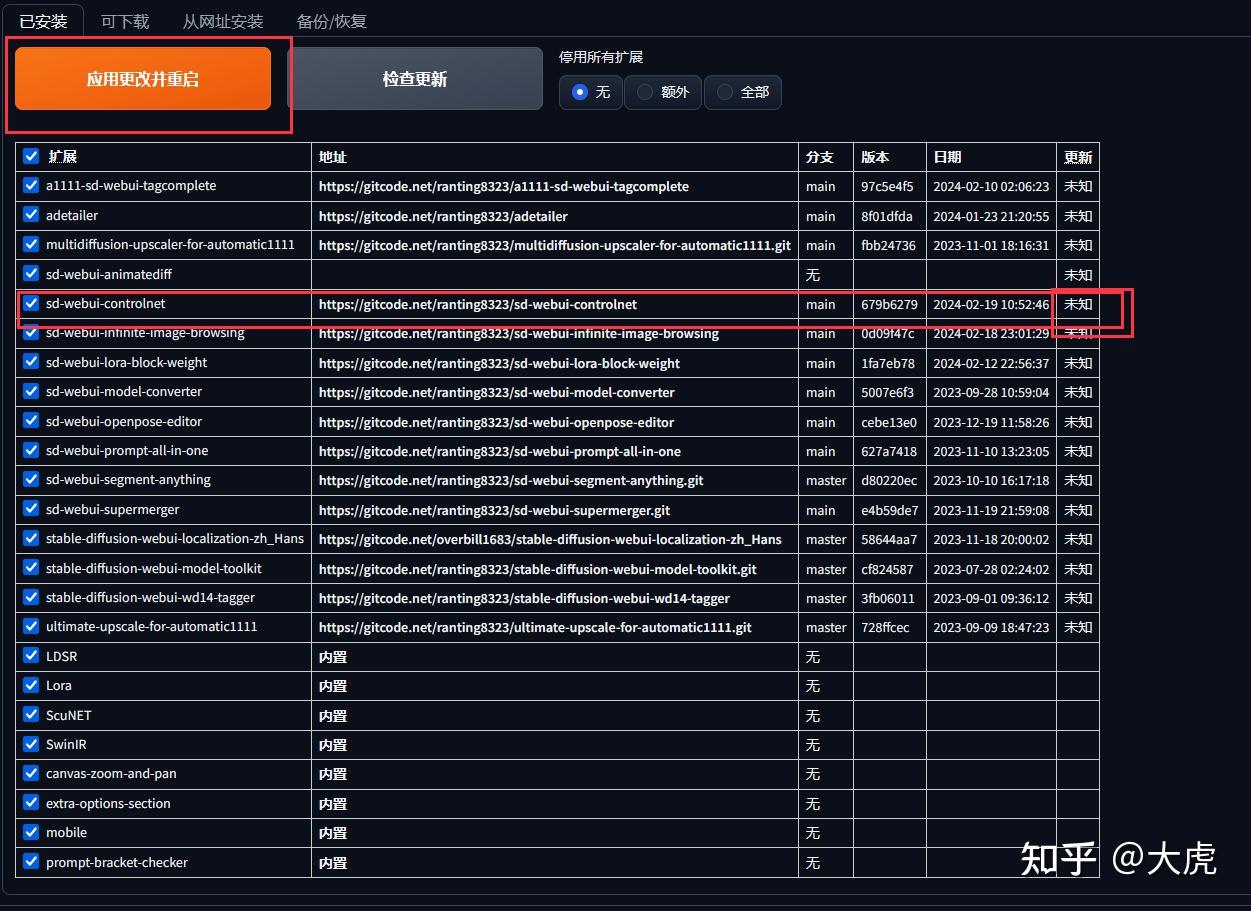 2024最新换脸技术盘点，InstantID封神（附WebUI手把手部署操作攻略） - 知乎