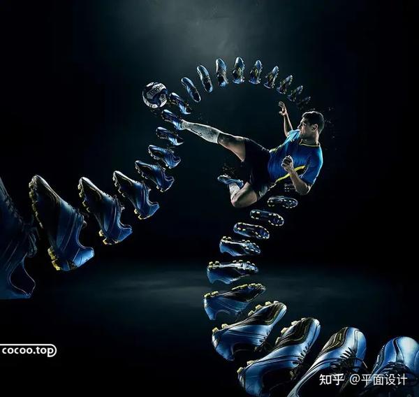 广告文案不仅只有广告语！ - 知乎