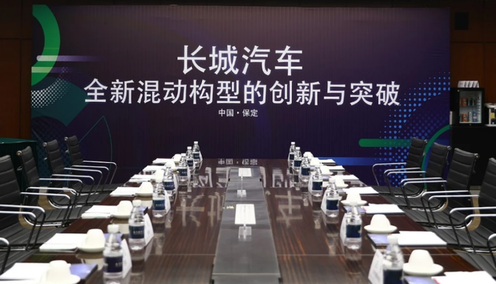 长城搞了个有趣的东西：Hi4（二代DHT） - 知乎