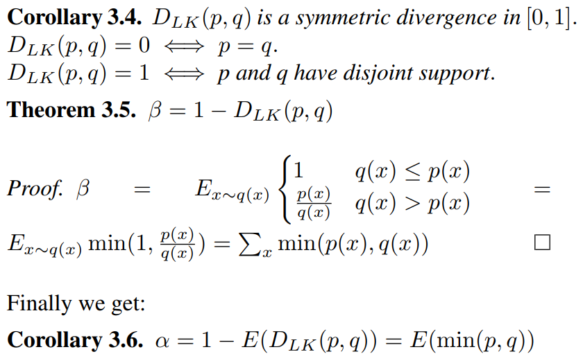 LLM推理加速: Speculative Decoding 概述 - 知乎