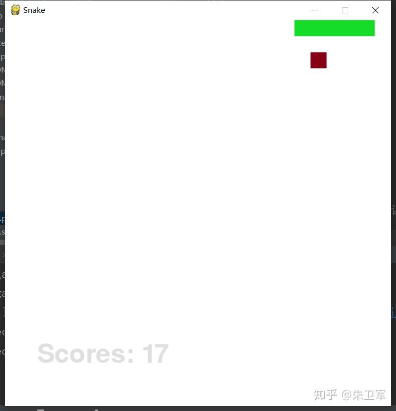 怎么自学python,大概要多久? 知乎