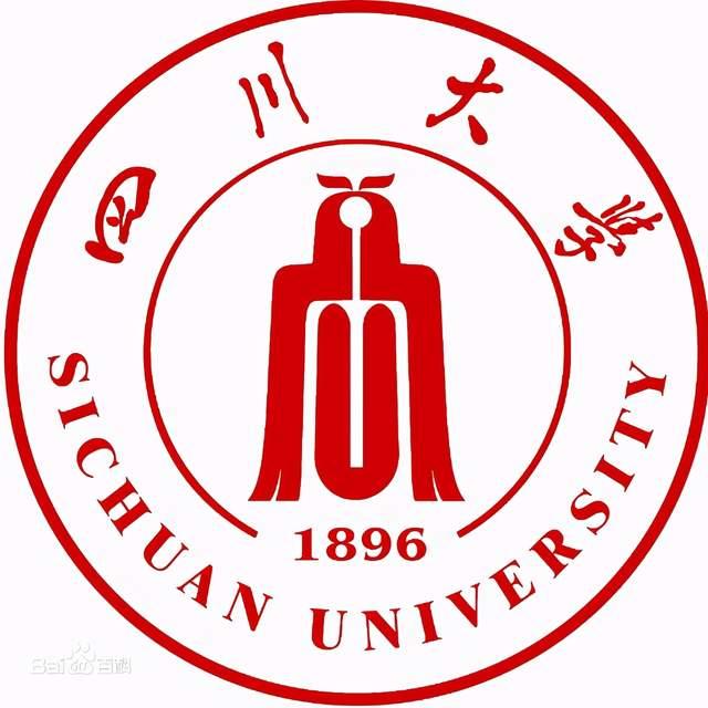 985大学的logo，你更喜欢哪一个？ - 知乎