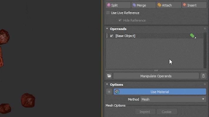 Autodesk发布3ds Max 2024 - 知乎