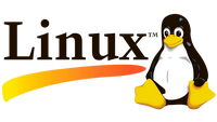 Linux Shell 判断文件存在和属性的相关方法 - 知乎