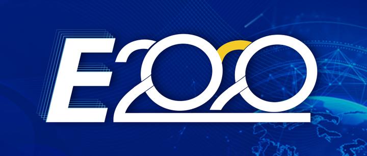 E2020“思维＋”校外教育复兴论坛暨教育运管经验实操大会 - 知乎