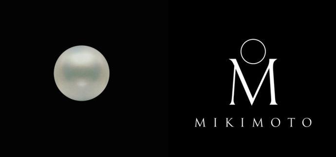 Mikimoto 这个珍珠牌子为什么会受追捧？ - 知乎