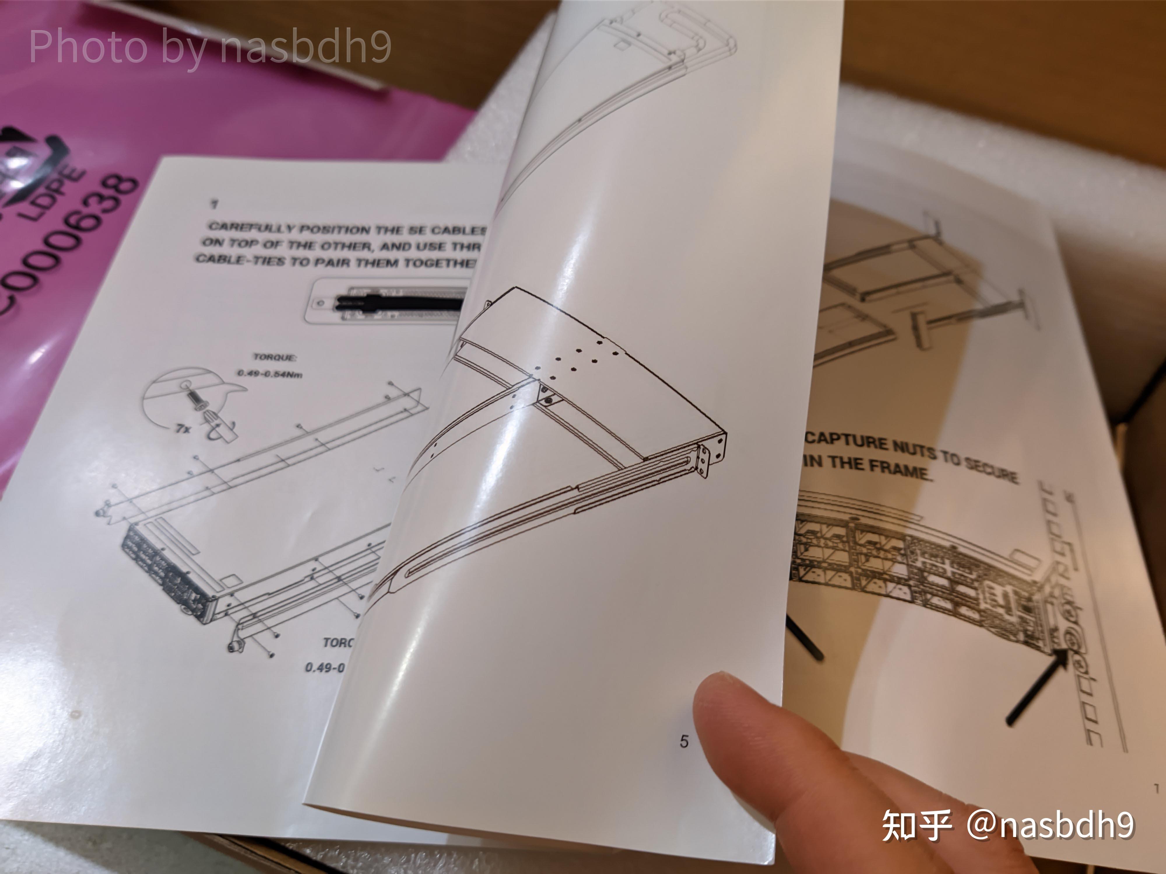 Mellanox SN2010 25GbE/100GbE 交换机 开箱 - 知乎