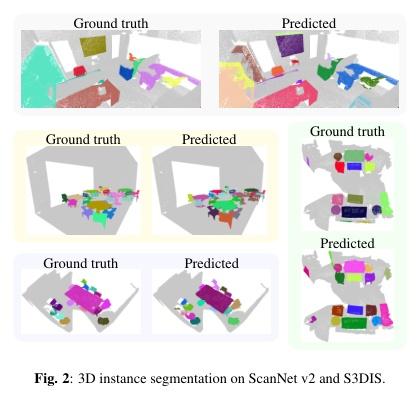 【2023年2月7日】论文分享 - 知乎