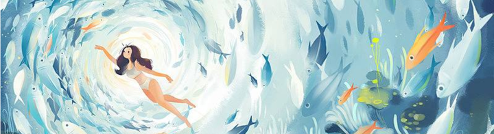 华为存储 OceanStor SmartMatrix 架构 - 知乎