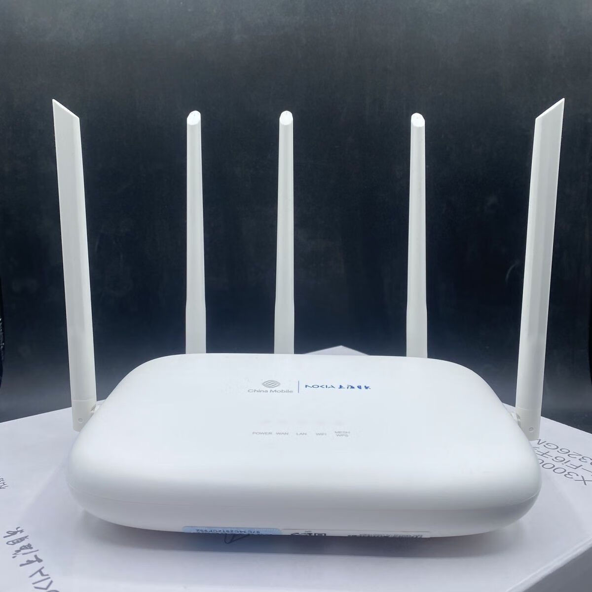 盘点支持刷机的路由器大全2025（Padavan/OpenWrt/梅林固件） - 知乎