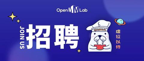 解读 OpenMMLab 的 Hook 机制 - 知乎