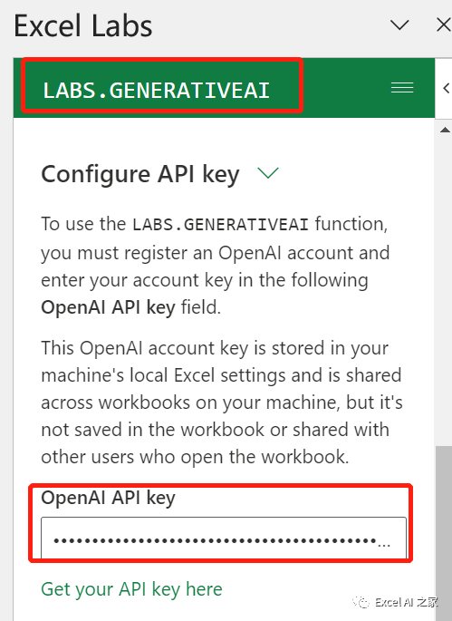 微软官方又推出Excel AI插件，免费，所有人可用！ - 知乎