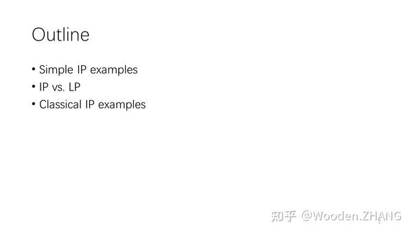 Lecture 006-IP introduction - 知乎