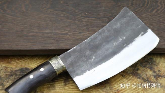 Dc53和m390哪个钢好,M398钢和M390哪个好 - 知乎