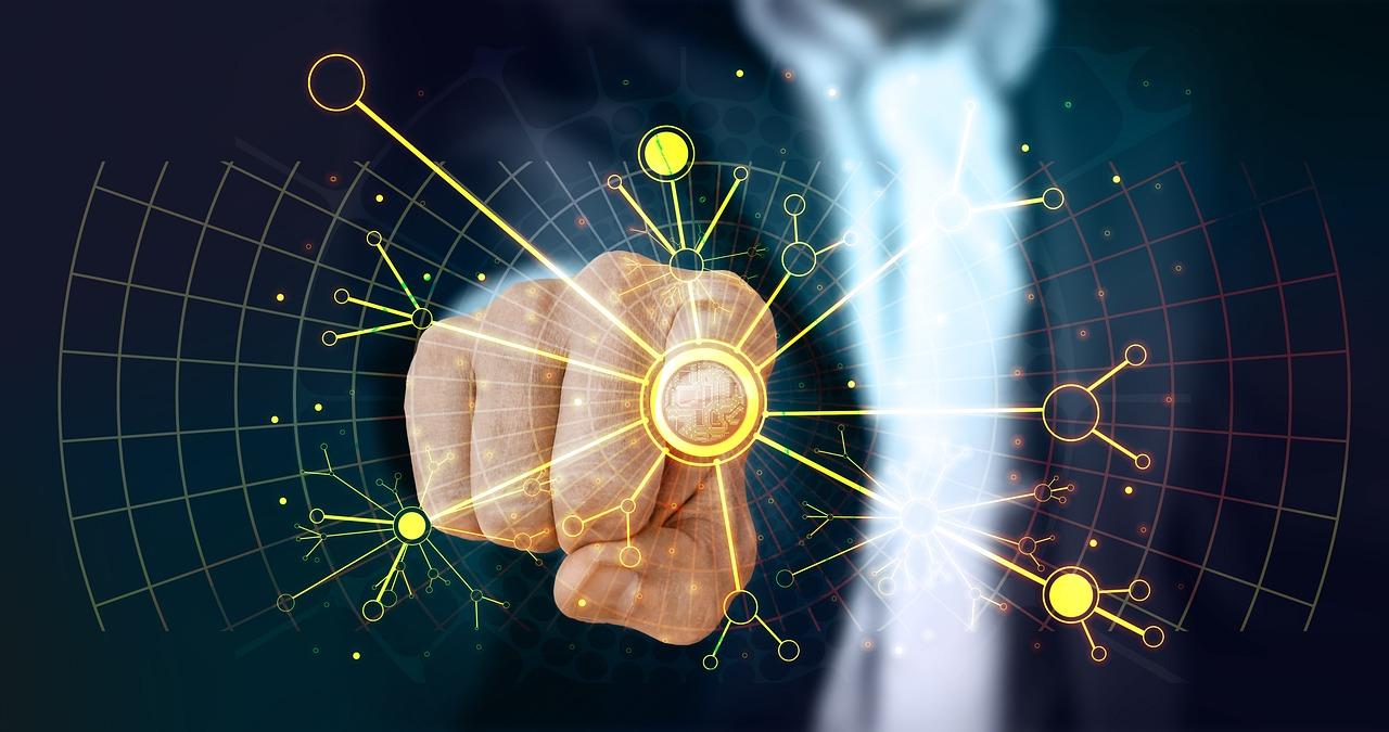 使用 Apache SeaTunnel 实现 Kafka Source 解析复杂Json 案例 - 知乎