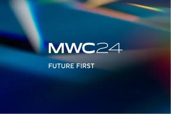 300多家中国厂商引爆MWC，AI继续火热，5G-A迎来商用元年 - 知乎