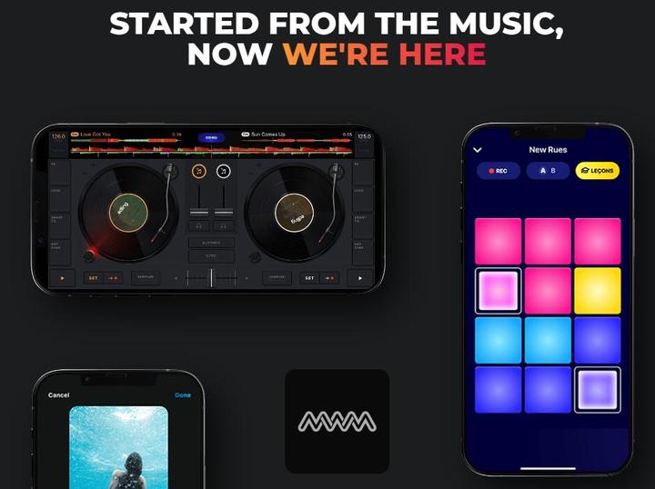 说说App Store里最臭名昭著的吸血APP：电音节奏大师Beat Maker Pro - 知乎