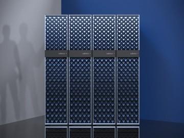 Cadence推出下一代Palladium Z2和Protium X2系统 - 知乎