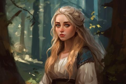 Nastran输出矩阵的Dmap语言 - 知乎