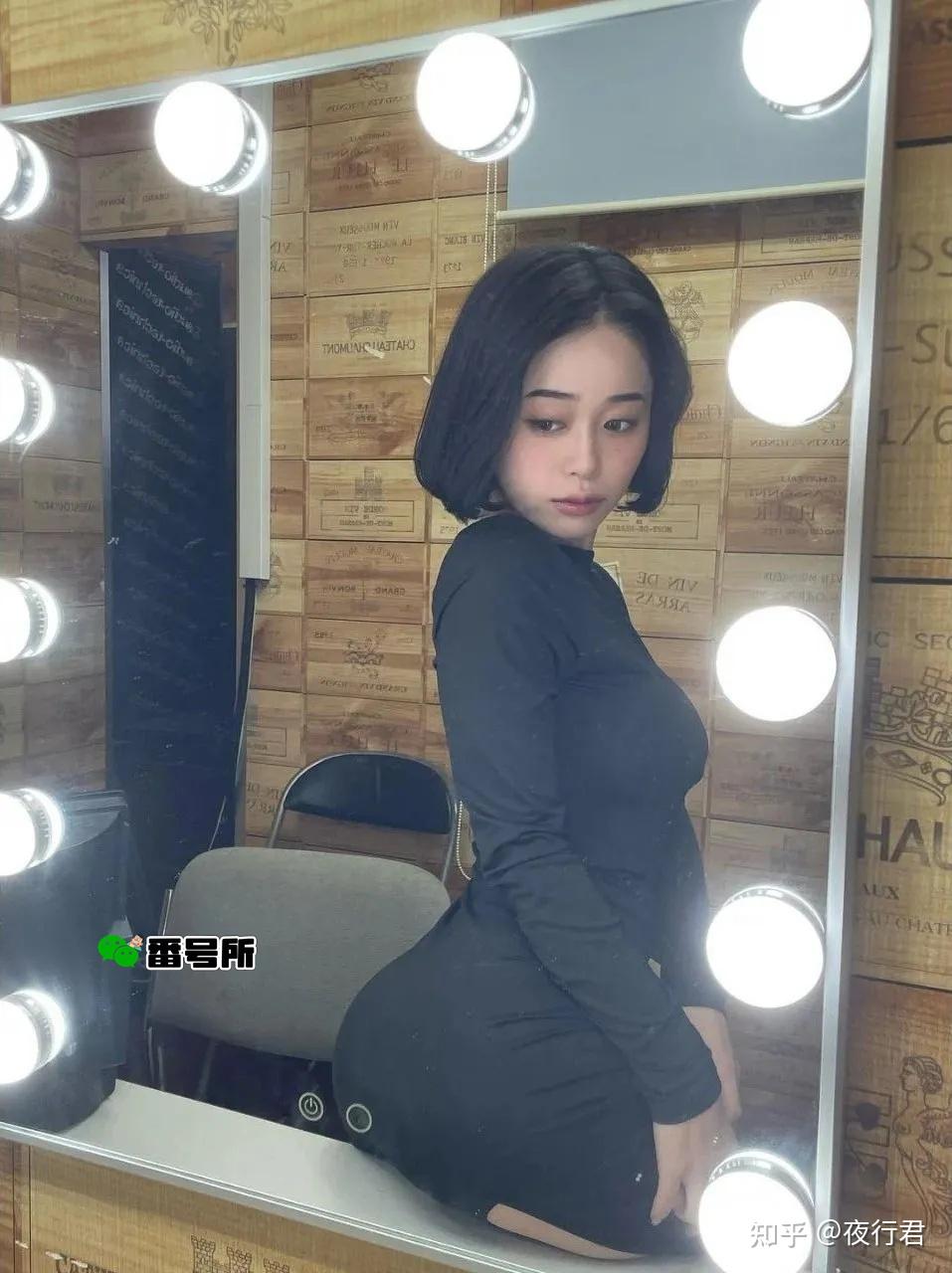 【优选】MINAMO - 知乎