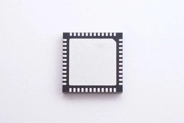 找方案 辅助Qi2磁吸快充，新标准，新体验 - CPS8200 - 知乎