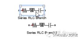 MATLAB仿真RLC电路基础教程 - 知乎