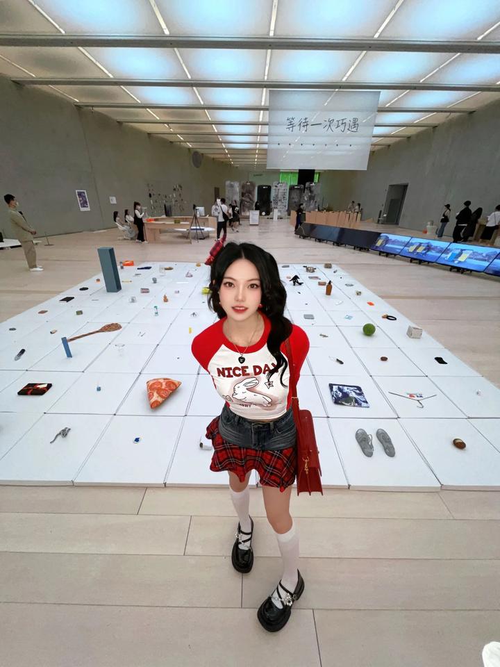 iOFFER | 我把Social当任务，“水”到了RCA/UAL/GSA！别羡慕，我的优秀无法复刻 - 知乎