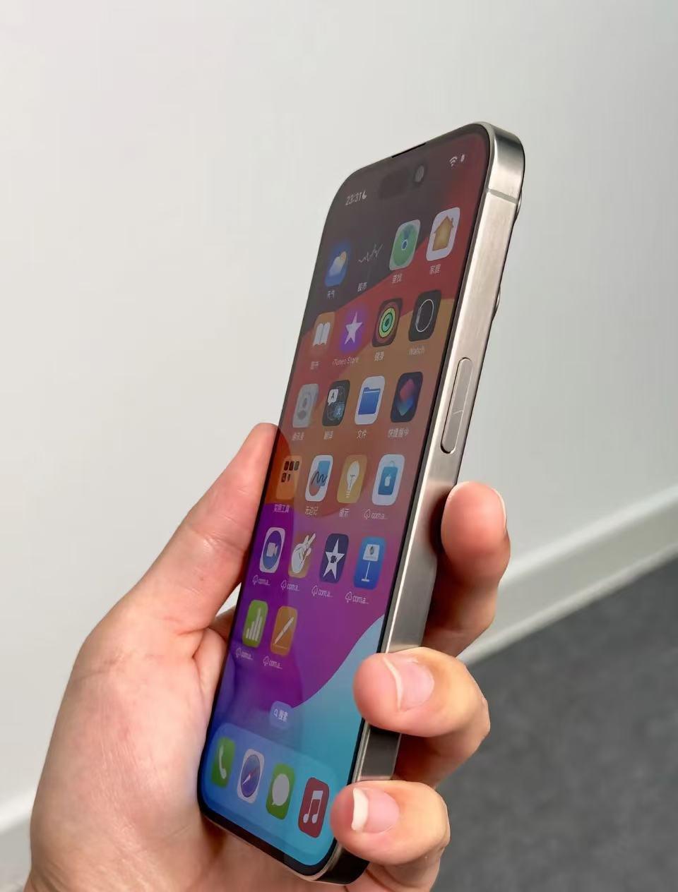 2025年哪款iPhone性价比最高之综合全面分析 - 知乎