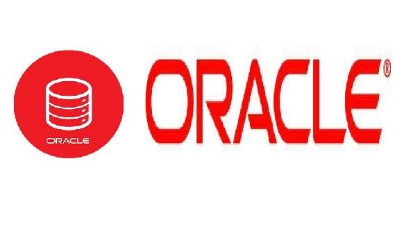 【赵渝强老师】Oracle RAC集群的概念 - 知乎