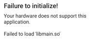libmain.so 无法加载问题 - 知乎