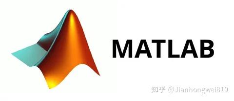 全球四大商业科学计算软件：MATLAB，Mathematica，Maple，MWorks - 知乎