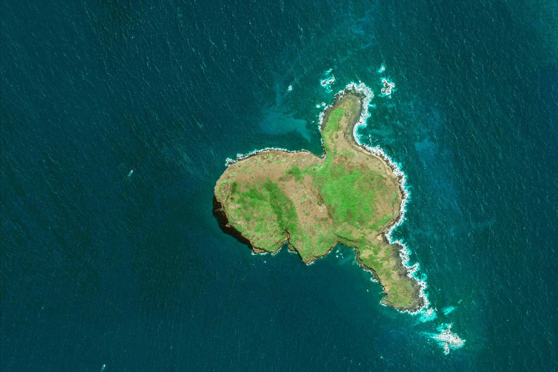 GEE Lab1:Google Earth Engine API 基础 - 知乎