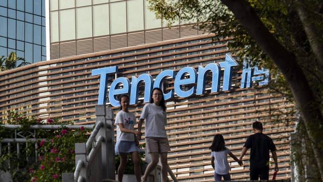 中国股票大跌后，价值投资者嗅到机遇 - 知乎