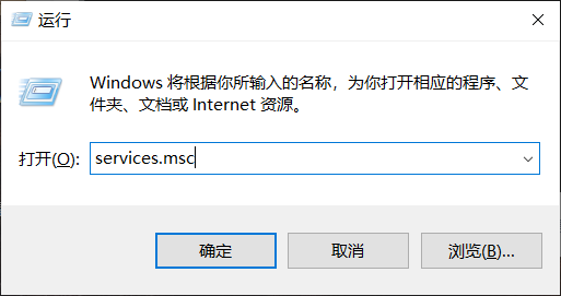 Javaee开发环境配置 Jdk安装及配置java环境配置教程 知乎