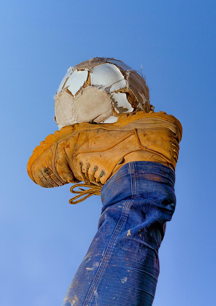 福布斯撰稿人 Rob Toews预测：Stability AI 将倒闭 - 知乎