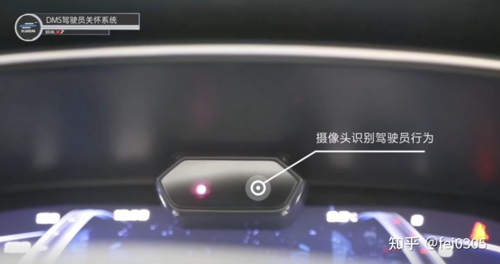 收藏！国产车载摄像头核心供应商盘点，含舜宇、特莱斯等17家 - 知乎