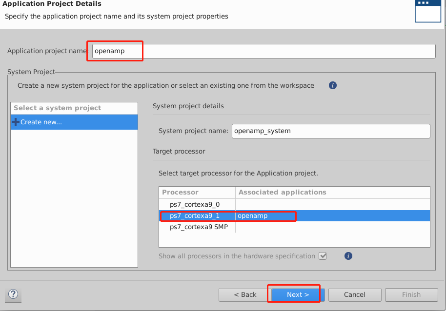 Zynq OpenAMP Demo 测试 - 知乎
