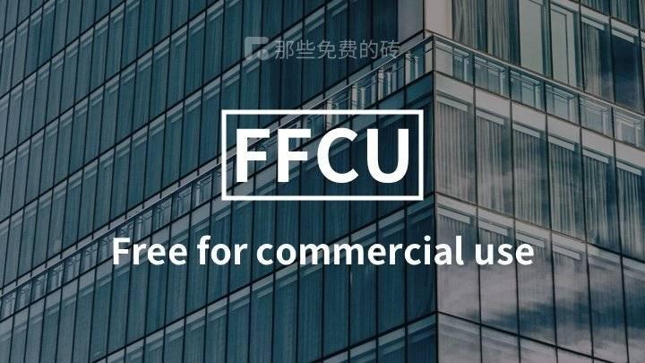 FFCU - 又发现一个小众的免费商用摄影图库，图片观感清晰锐利、颜色鲜艳，拿来就能用 - 知乎