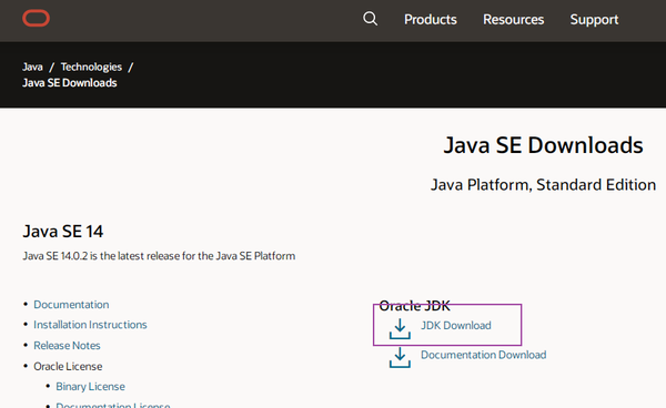 [Neo4j] neo4j server 安装 - 知乎
