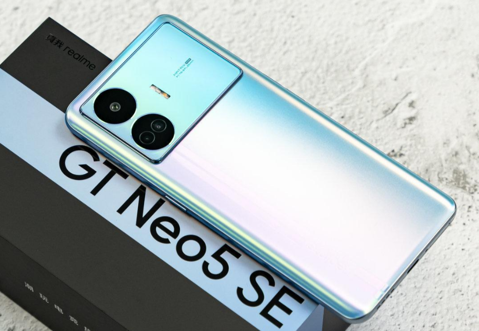 618最值得关注的4款手机，性价比都非常高，大内存还有“大降价” - 知乎