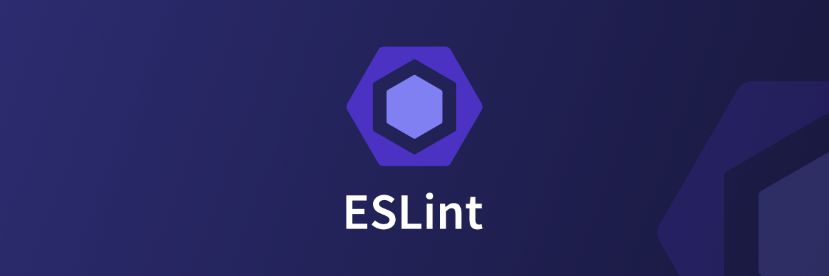 在 Vue3 + Vite + TS 项目中配置 ESLint，让 VSCode 编辑器自动修复错误 - 知乎