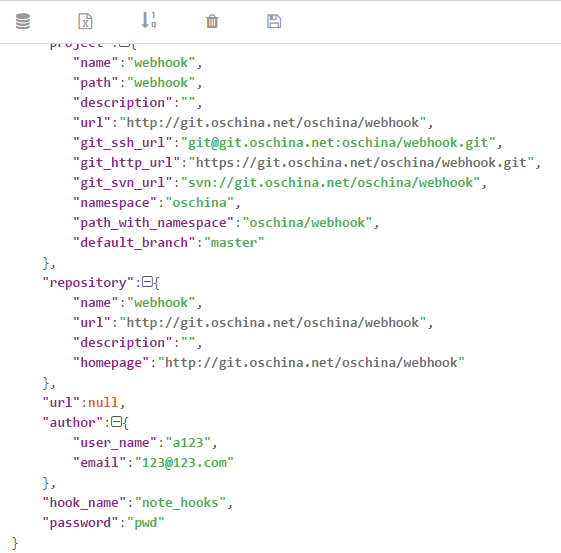 使用webhook结合python脚本实现自动化部署 - 知乎