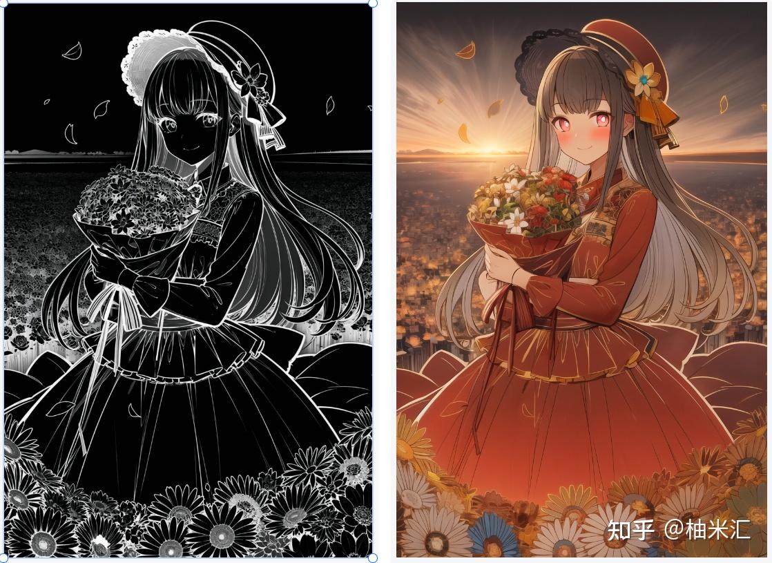 AI绘画：Stable Diffusion 终极炼丹宝典：从入门到精通 - 知乎