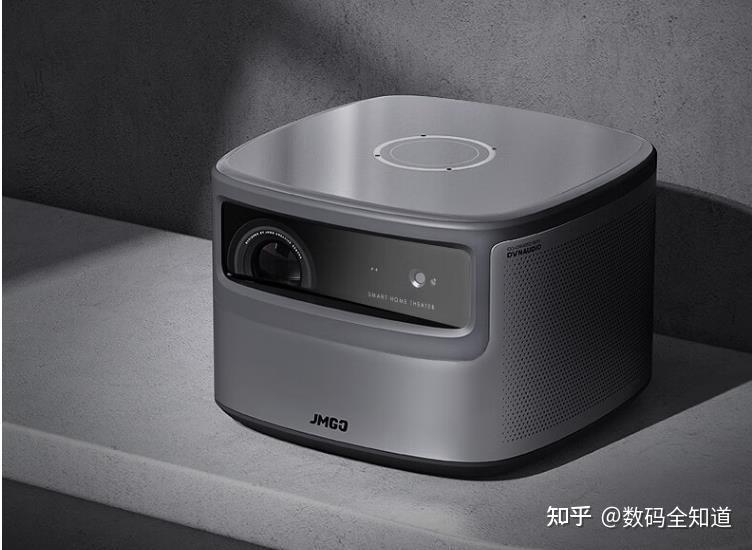 家用投影仪该如何选购？4000元家用投影仪哪一款好？当贝X3 Air、坚果J10SE、极米H3S哪一款才是最佳选择，一文实测对比！