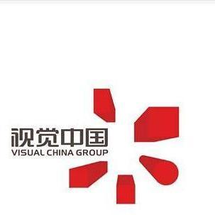 视觉中国 - 知乎